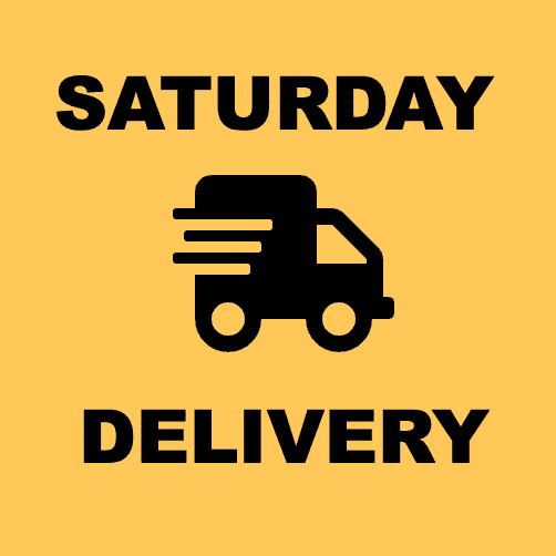 Saturday Shipping Request | Good Egg NZ