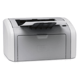 HP LaserJet-1020 Toner Cartridges | Good Egg NZ