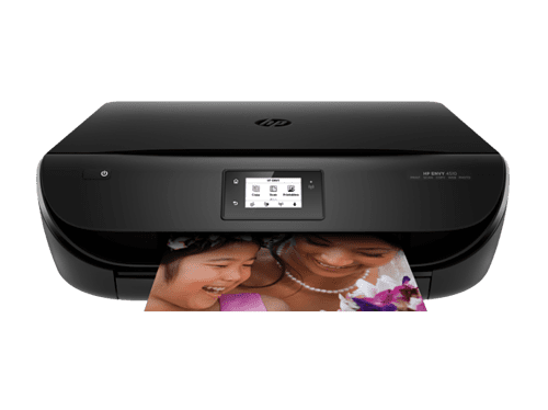 HP Envy-4512 Ink Cartridges | Good Egg NZ