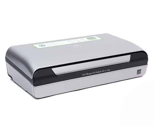HP Officejet Mobile-150 Ink Cartridges | Good Egg NZ
