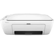 HP DeskJet-2622 Ink Cartridges | Good Egg NZ