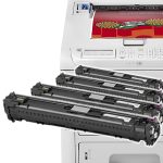How Laser Printers Work - A Simple Guide | Good Egg NZ