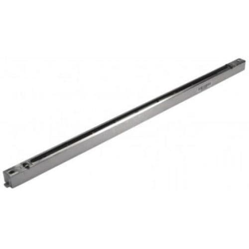 How Laser Printers Work - A Simple Guide | Good Egg NZ