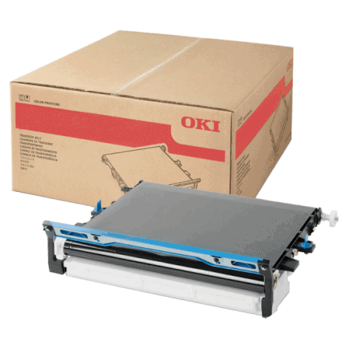 How Laser Printers Work - A Simple Guide | Good Egg NZ