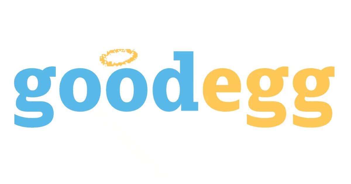 Brother DCPJ1310DW A4 Inkjet Multifunction Printer | Good Egg NZ