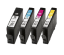 How to Replace Inkjet Printer Cartridges | Good Egg NZ